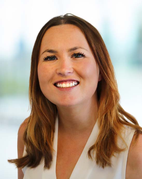 Our People | KP Law Solicitors
