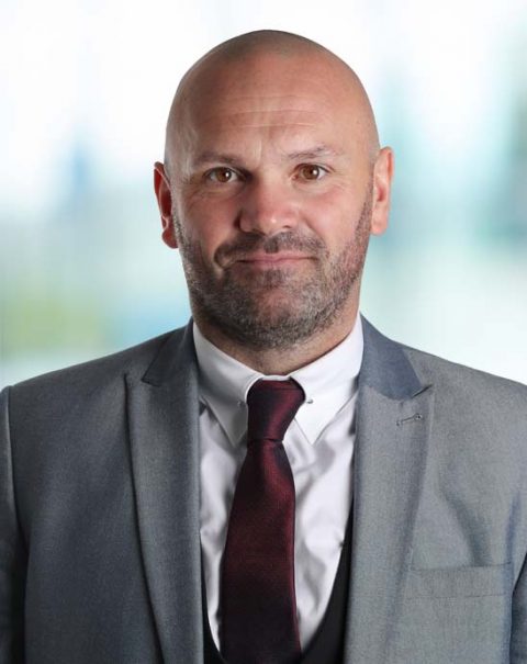 Our People | KP Law Solicitors