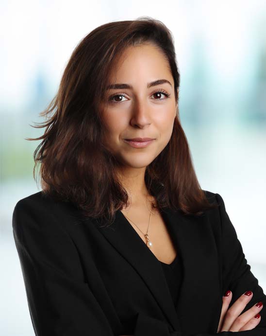 Our People | KP Law Solicitors