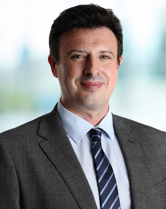 Our People | KP Law Solicitors