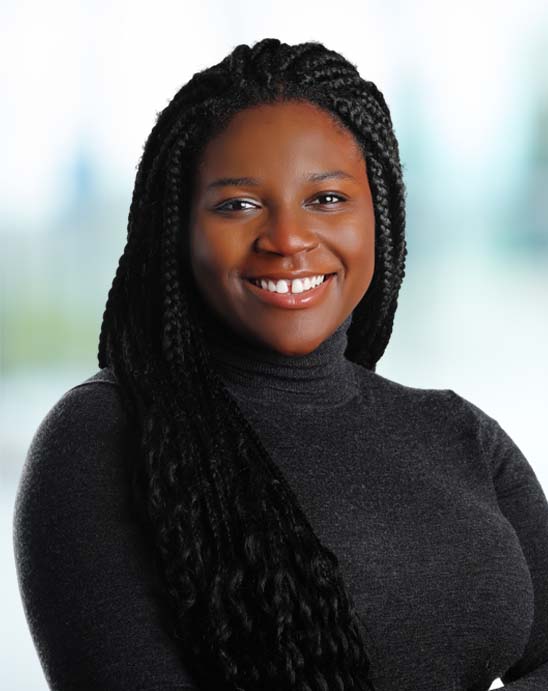 Our People | KP Law Solicitors