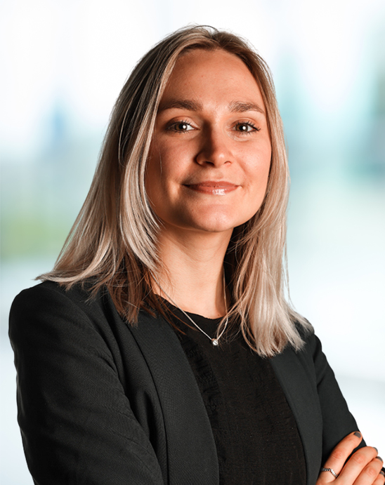 Our People | KP Law Solicitors