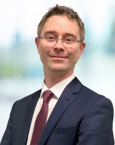 Our People | KP Law Solicitors