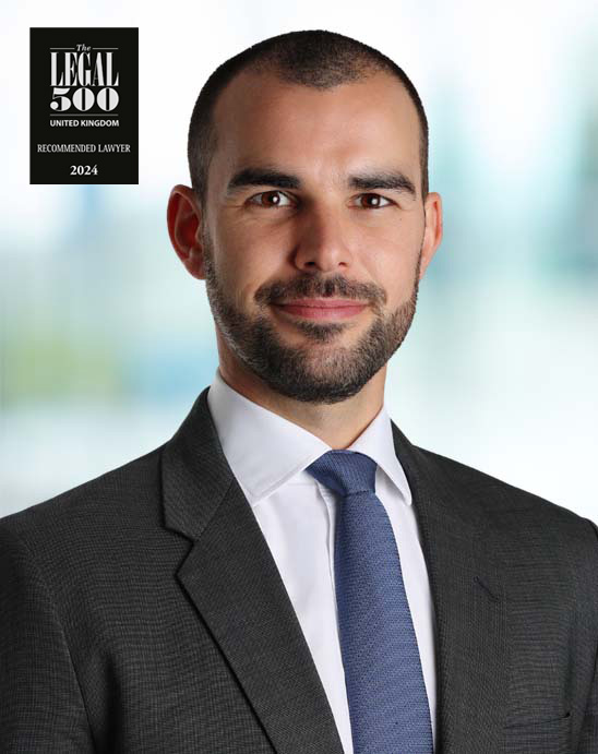 Our People | KP Law Solicitors