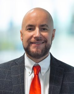 Our People | KP Law Solicitors