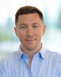 Our People | KP Law Solicitors