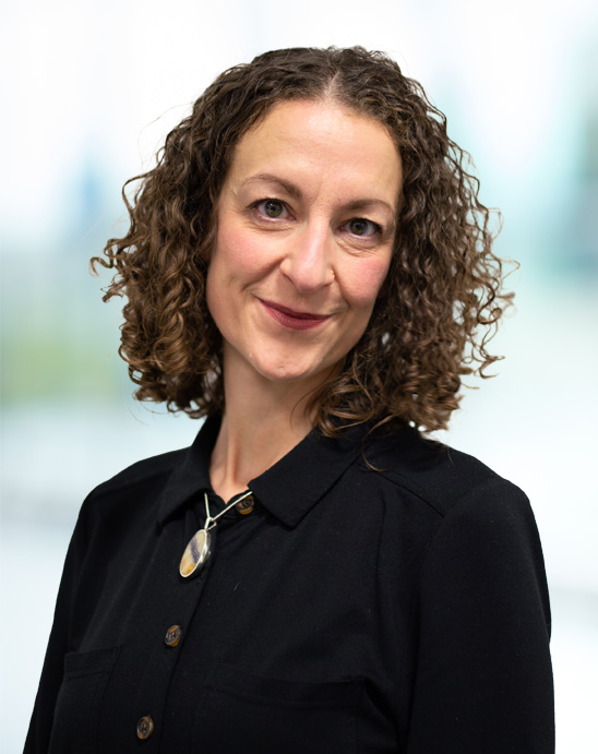 Our People | KP Law Solicitors