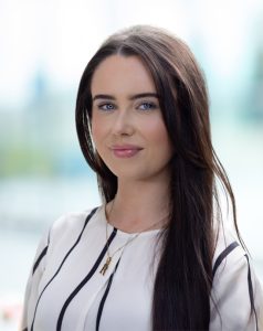 Our People | KP Law Solicitors