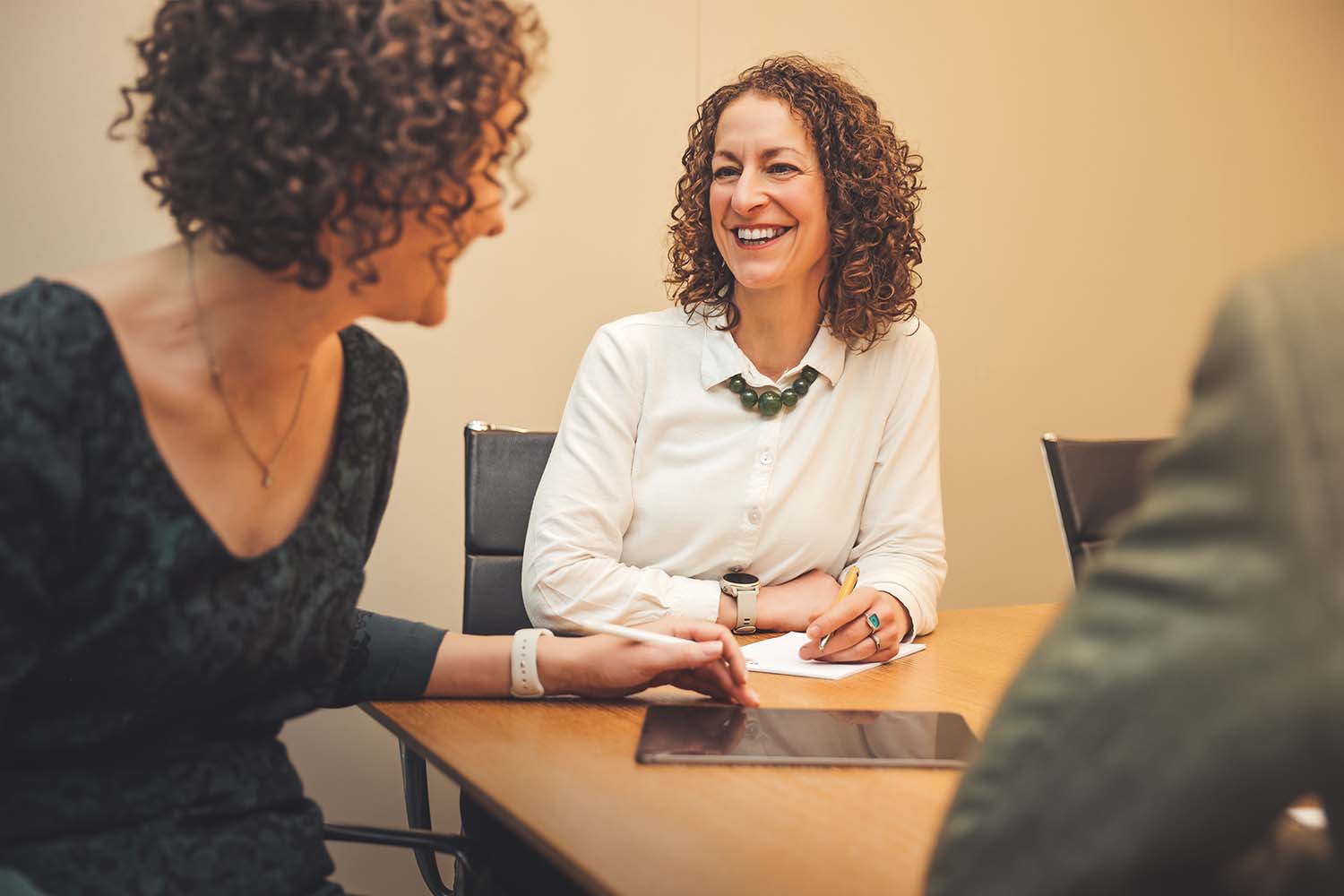 About KP Law UK | Get the justice you deserve