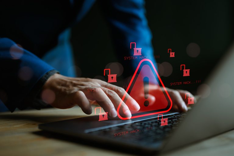 Stay informed with the latest KP Law news and updates on the talcum ...