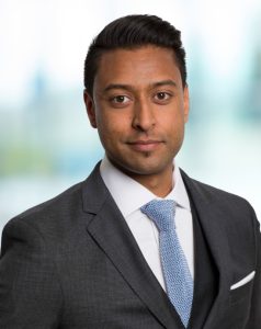 Our People | KP Law Solicitors