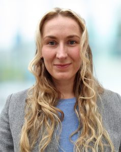 Our People | KP Law Solicitors